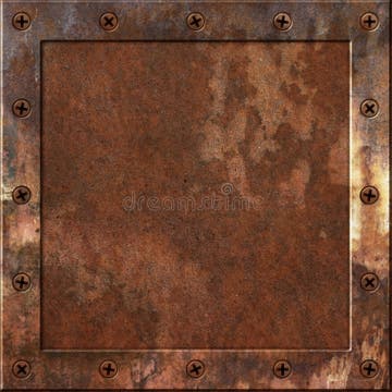 Rusty Border Stock Illustrations – 28,941 Rusty Border Stock ...