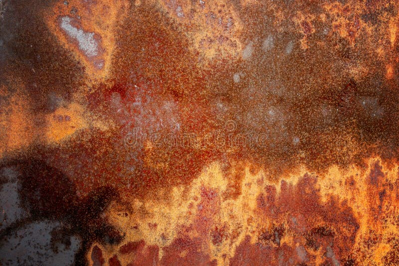 536 Metal Texture Maroon Stock Photos - Free & Royalty-Free Stock ...