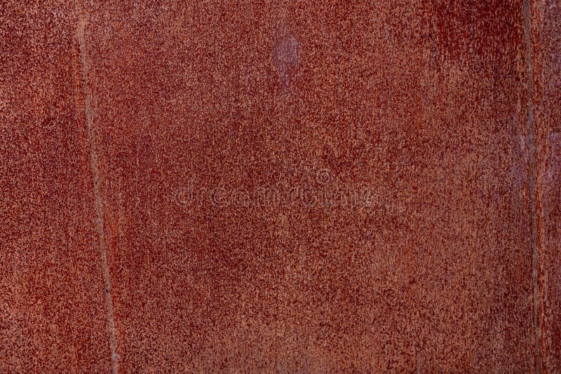 Rusty Metal Background. Rust Texture Stock Photo - Image of corroded ...
