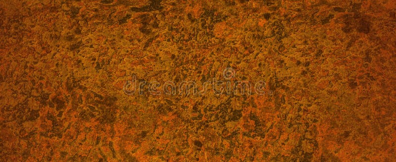 Rusty metal background stock photo. Image of scratched - 305635310