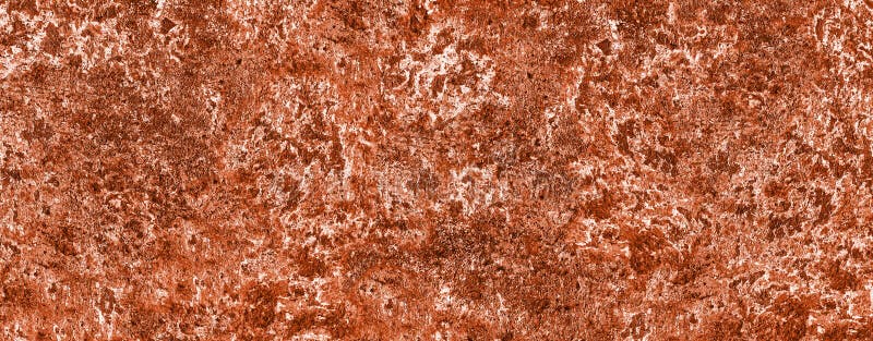Rusty metal background stock image. Image of material - 305635357