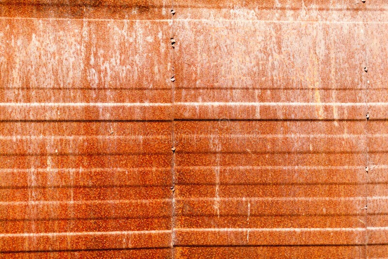 Rusty metal background stock image. Image of frame, dirty - 116473983