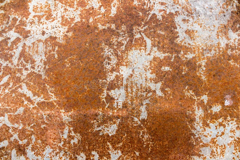 Rusty Metal Background - Rusty Metalic Stock Photo - Image of antique ...