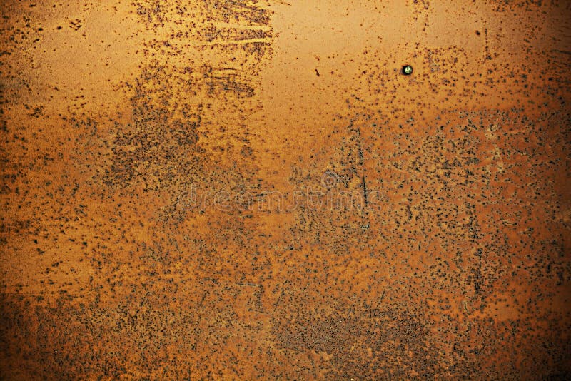 Rusty circle 2 stock photo. Image of corrosion, corroded - 18116486