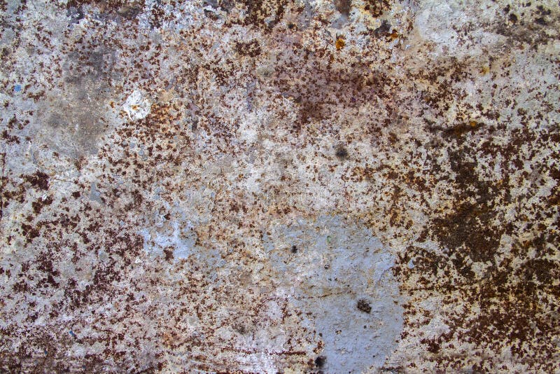 Painting Bath Panel Stock Photos - Free & Royalty-Free Stock Photos ...