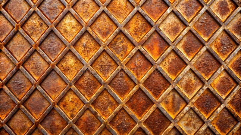 Rusty Metal Background or Texture. Rusty Metal Texture Background ...