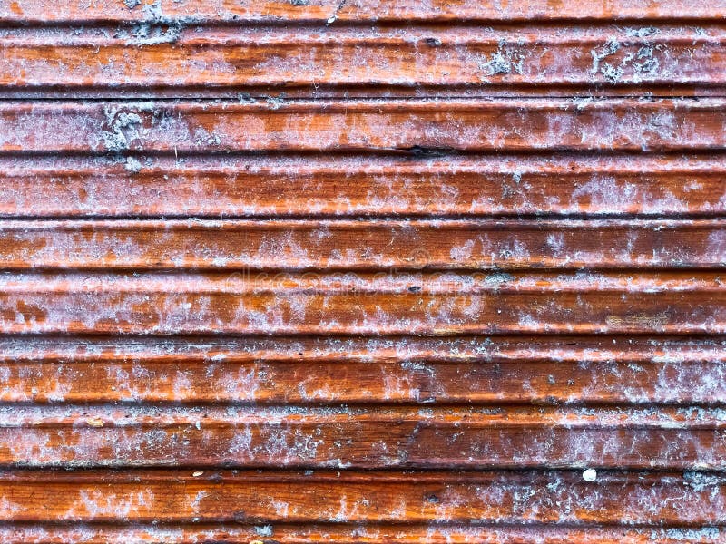 Rusty Metal Background, Rusty Metal Texture, Old Rusty Metal Background ...