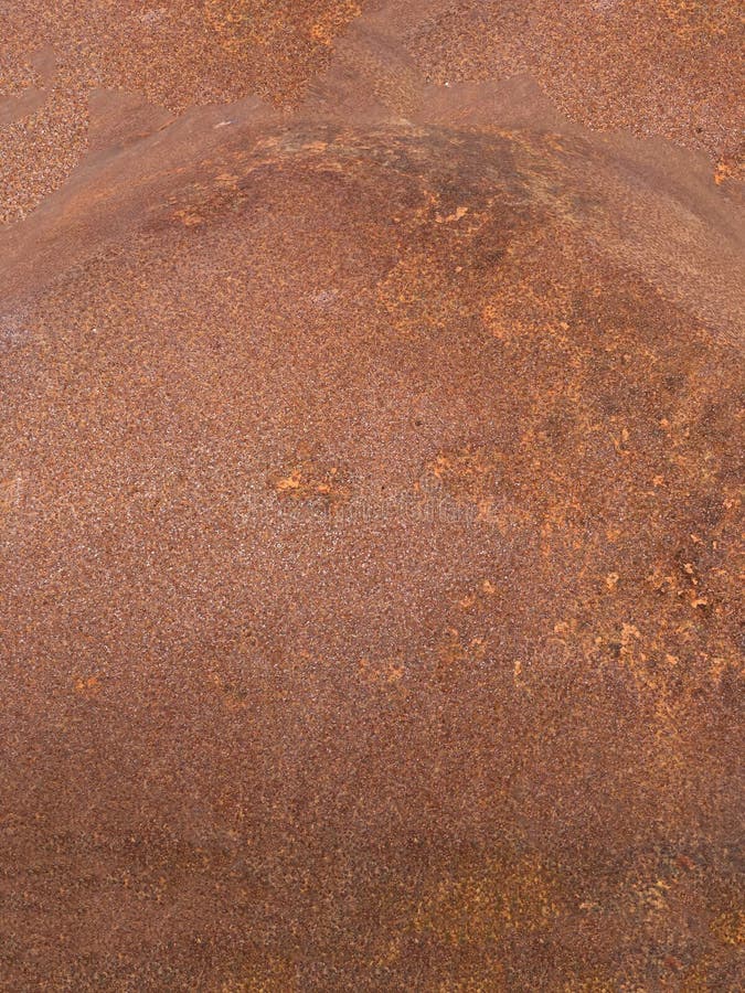 Rusty Metal Background Unit Stock Image - Image of dark, hard: 96923347
