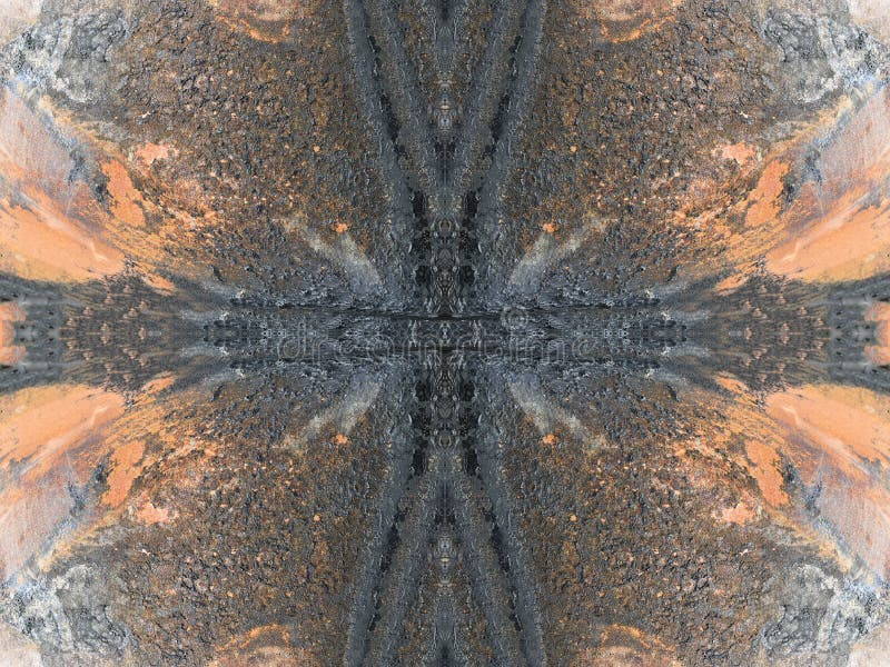 Rusty Metal Background Unit Stock Photo - Image of board, hard: 96923564