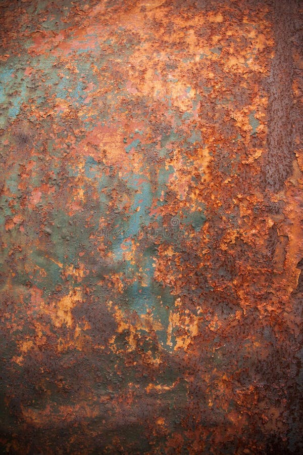 345 Rotted Metal Stock Photos - Free & Royalty-Free Stock Photos from ...
