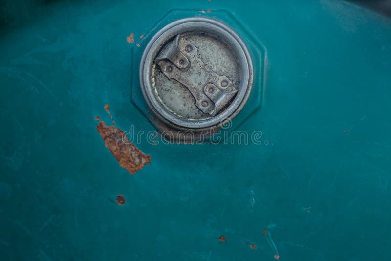 Rusty Blue Pail Stock Photos - Free & Royalty-Free Stock Photos from ...