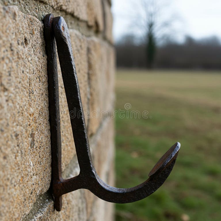 Rough Textured Brick Wall Stock Illustrations – 41,188 Rough Textured ...