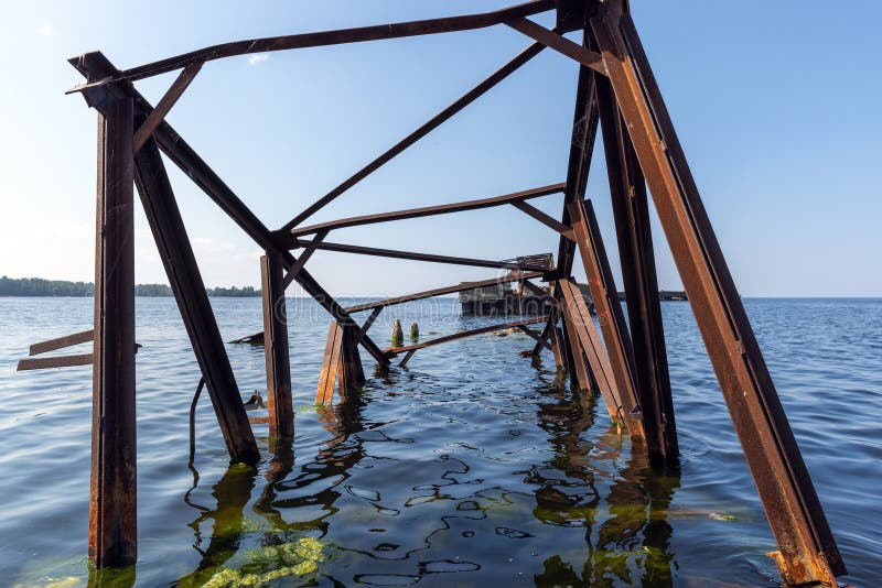 105 Former Body Structure Stock Photos - Free & Royalty-Free Stock ...