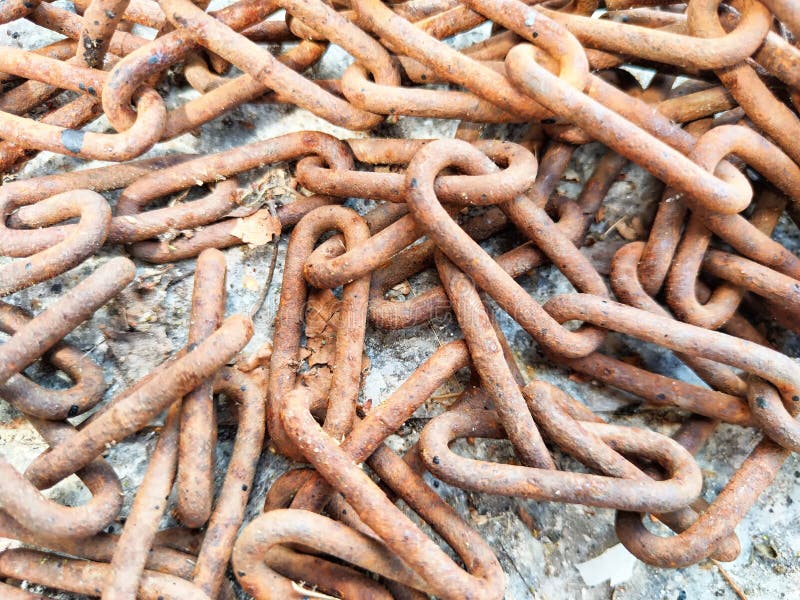 910 Chains Ground Stock Photos - Free & Royalty-Free Stock Photos from ...