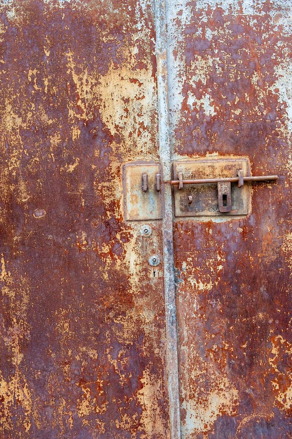 Steal Time Texture Stock Photos - Free & Royalty-Free Stock Photos from ...