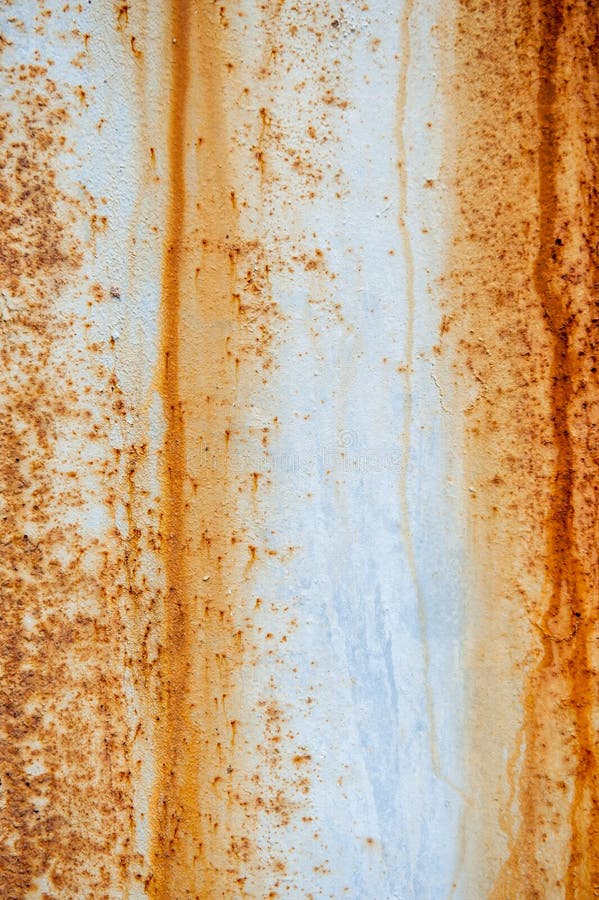 Steal Time Texture Stock Photos - Free & Royalty-Free Stock Photos from ...