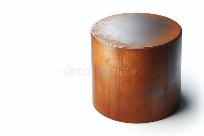 55,416 Metal Cylinder Stock Photos - Free & Royalty-Free Stock Photos ...