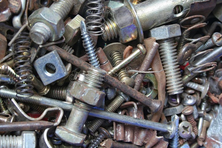2,715 Manufacturing Fasteners Stock Photos - Free & Royalty-Free Stock ...