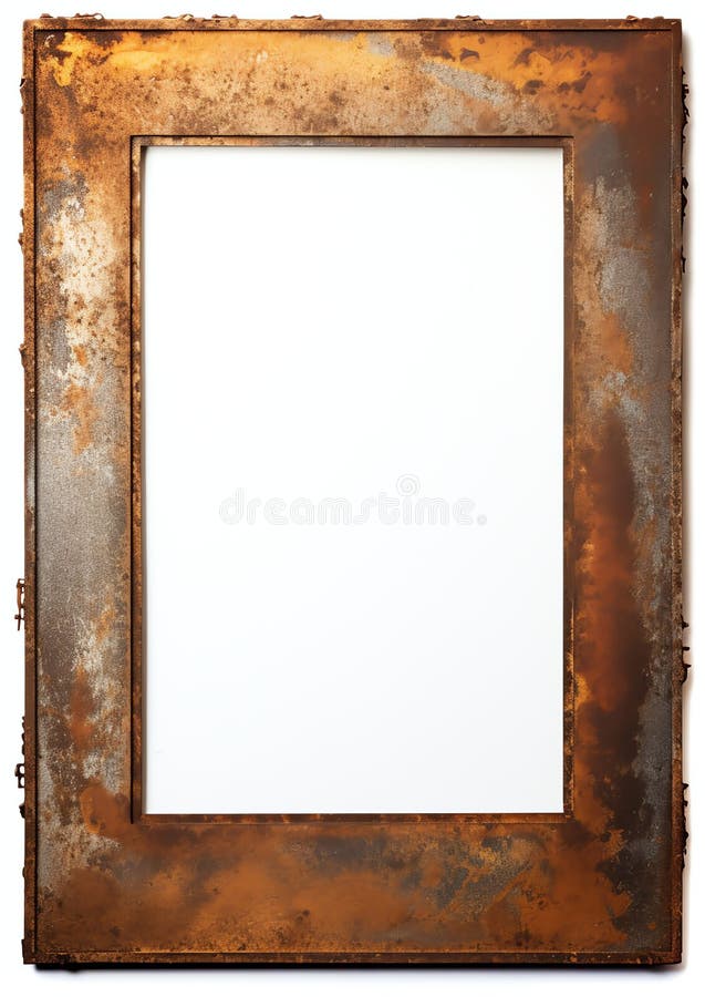 Rusty Border Stock Illustrations – 27,177 Rusty Border Stock ...