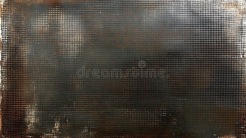 40,745 Metal Grid Texture Background Stock Photos - Free & Royalty-Free Stock Photos from Dreamstime