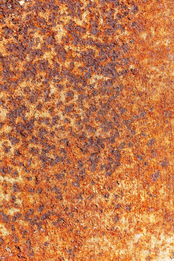Abstract Rusty Metal Texture, Rusty Metal Background for Design with ...