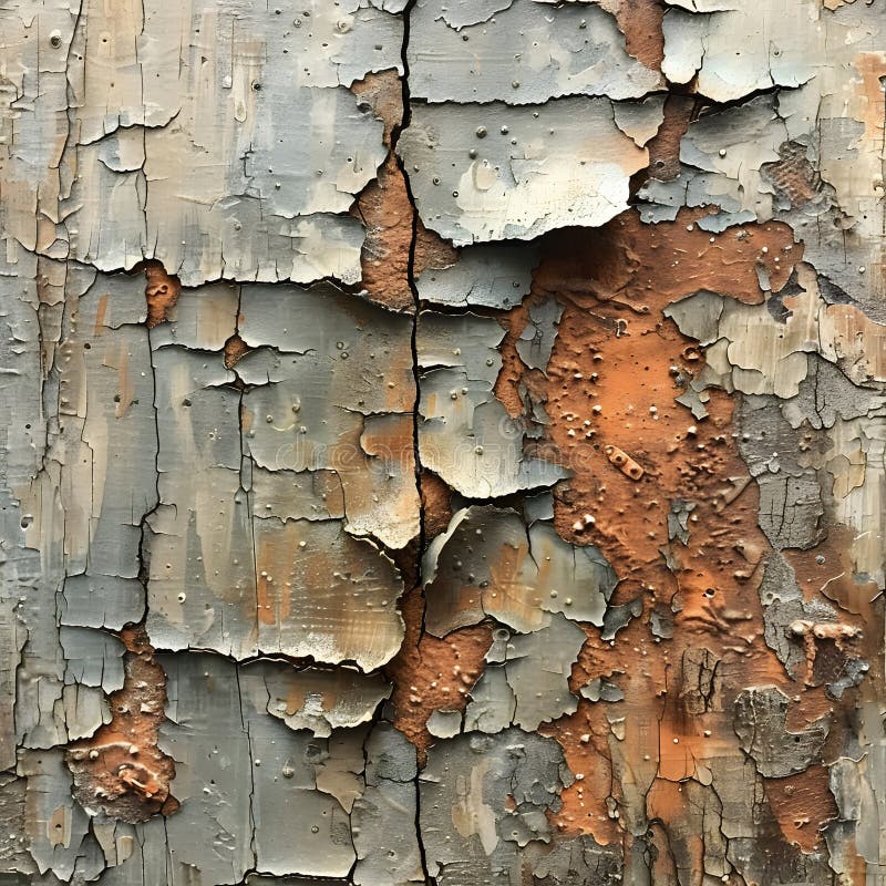 Background Beige Metal Stock Illustrations – 11,065 Background Beige ...