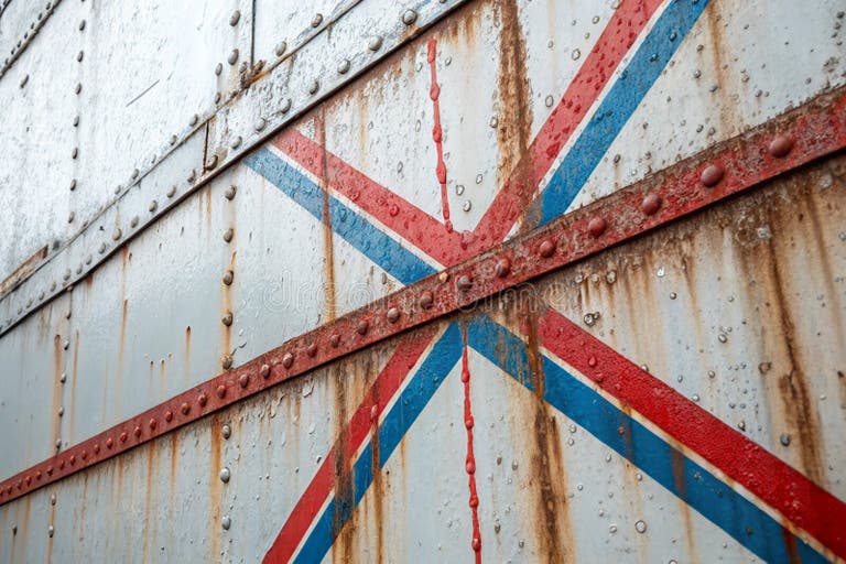 Ship Metal Texture Stock Illustrations – 2,448 Ship Metal Texture Stock ...