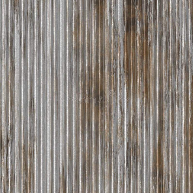 3,153 Hangar Texture Stock Photos - Free & Royalty-Free Stock Photos ...