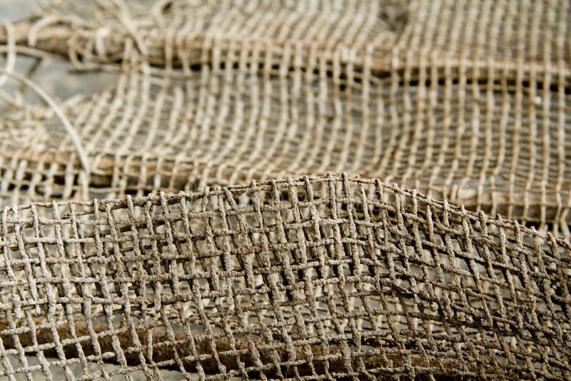 Rusty Metal Net 7 Stock Photos - Free & Royalty-Free Stock Photos from ...
