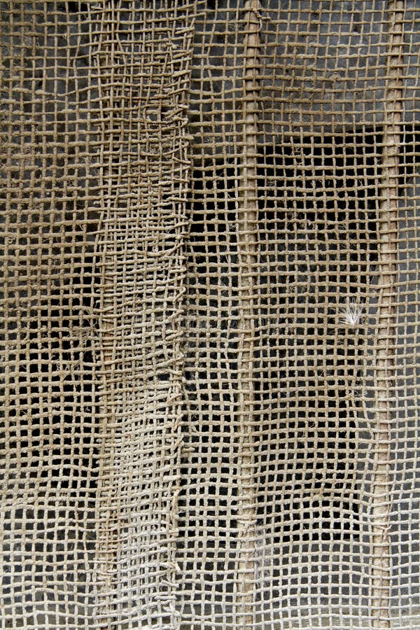 Rusty Metal Net 9 Stock Photos - Free & Royalty-Free Stock Photos from ...