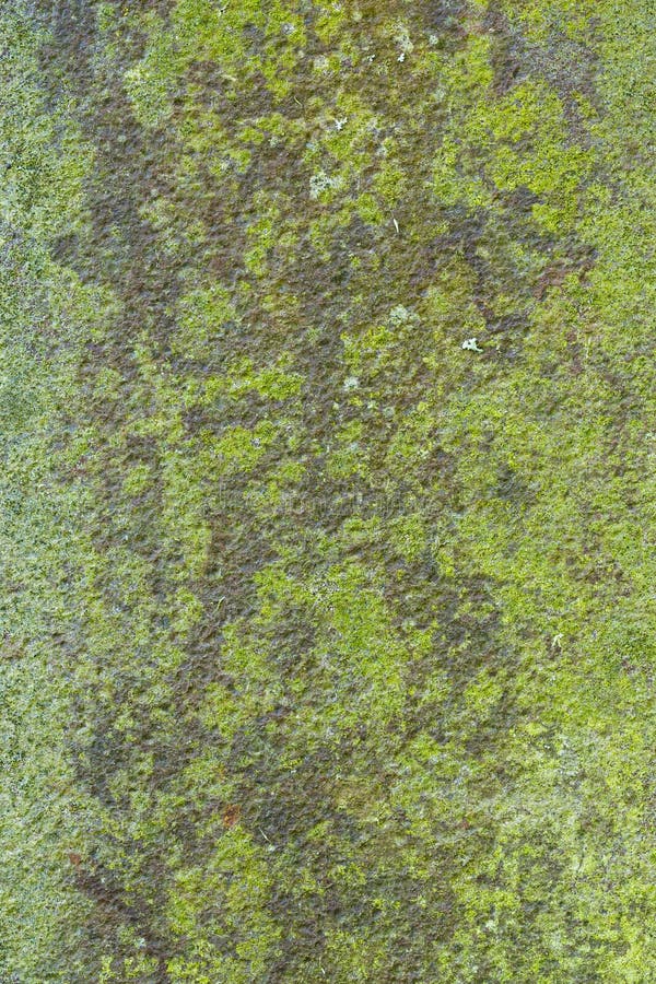 Rusty metal stock image. Image of texture, sheet, dirty - 74122755