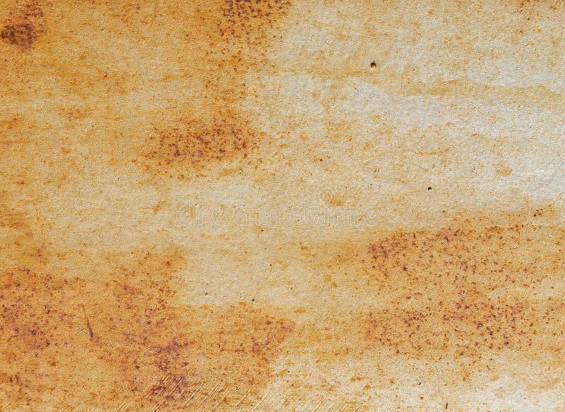 Rusty metal stock image. Image of dirty, rusty, steel - 35132681