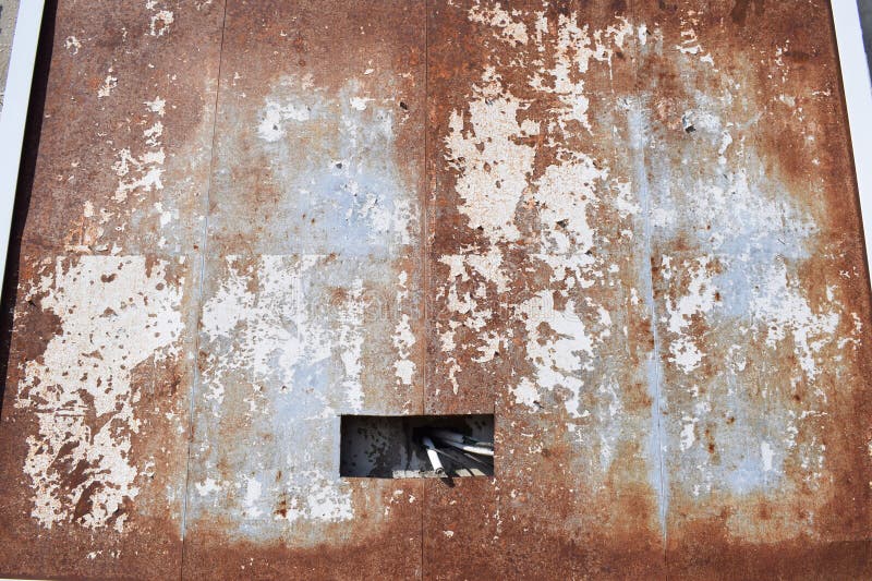 632 Rusty Iron Cables Stock Photos - Free & Royalty-Free Stock Photos ...