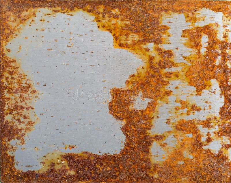 Old rusty metal axe stock image. Image of stamp, black - 58351081