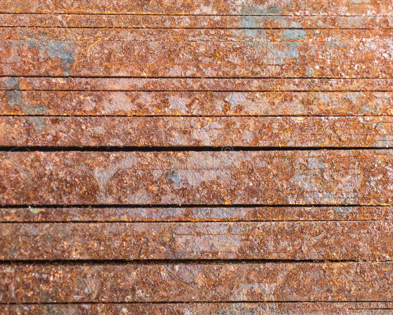 Rusty metal part stock image. Image of rust, block, rusty - 60339123