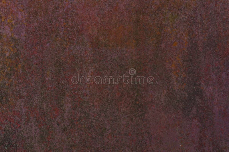 Rusty metal parts stock image. Image of worn, background - 104330817