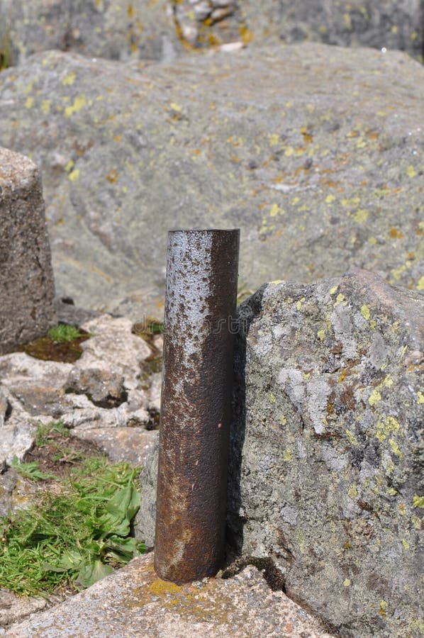 713 Erosion Pipe Stock Photos - Free & Royalty-Free Stock Photos from ...