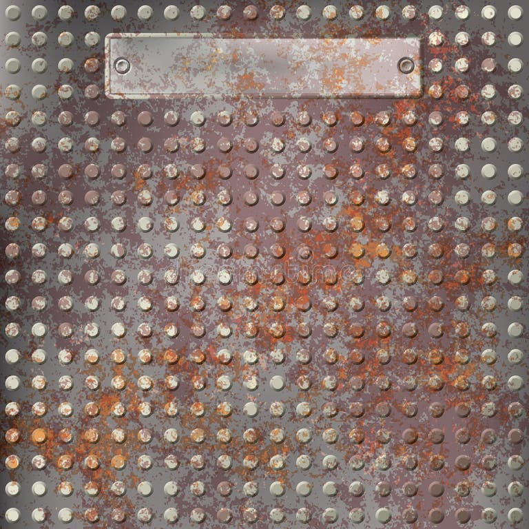 Messy Plate Stock Illustrations – 4,049 Messy Plate Stock Illustrations ...