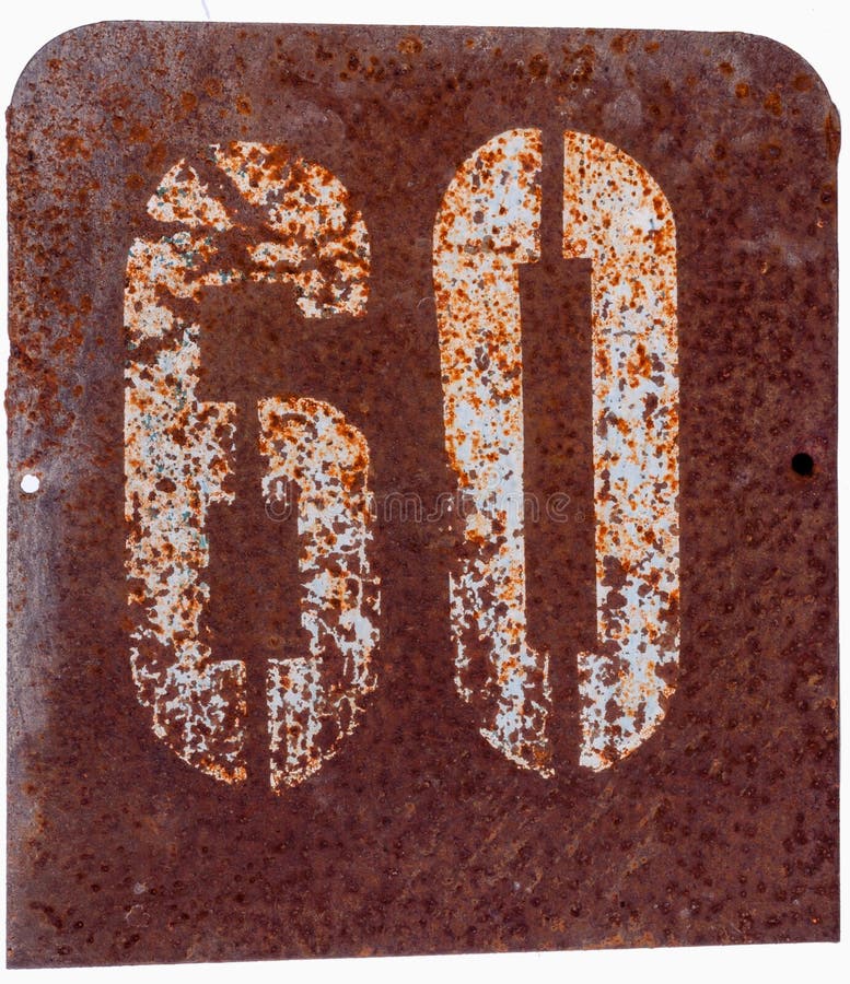 Old rusty metal surface stock image. Image of cast, chipped - 33206861
