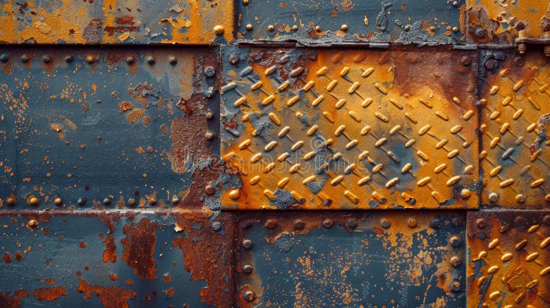 Rusty Metal Rivets Stock Illustrations – 1,257 Rusty Metal Rivets Stock ...