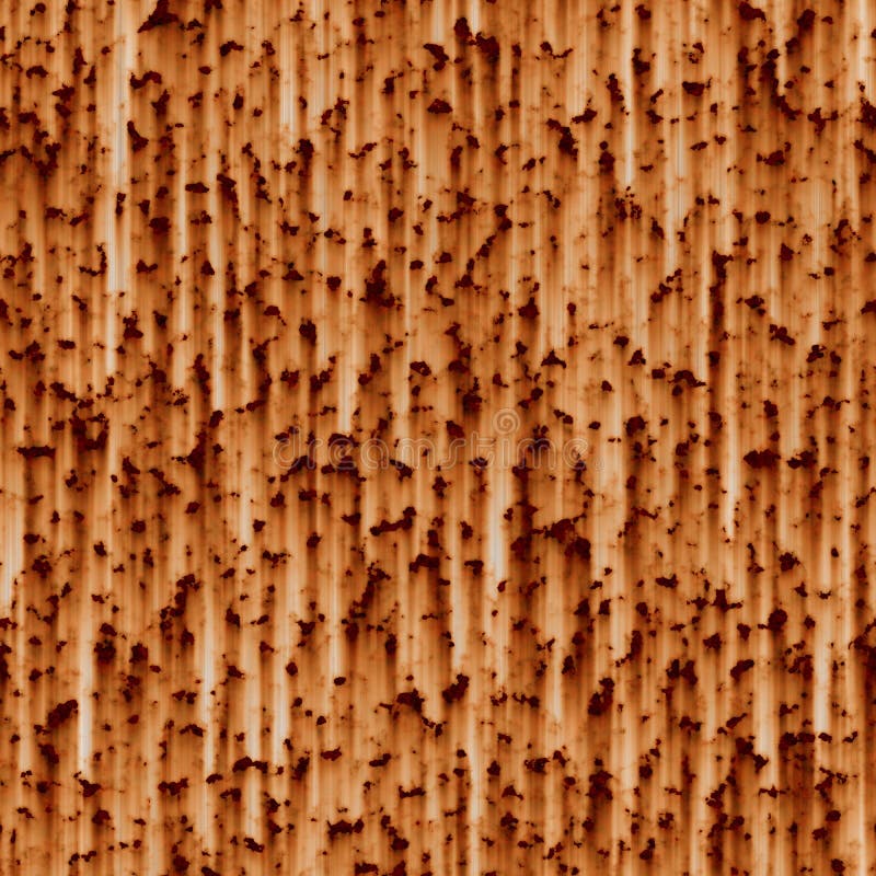 Dripping Rust Stock Illustrations – 60 Dripping Rust Stock ...