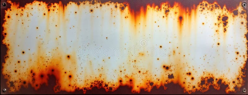 Oxidation Marks Stock Illustrations – 63 Oxidation Marks Stock ...