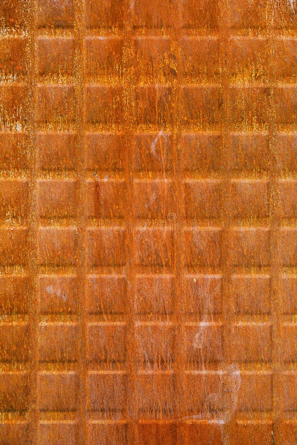 Square Shape Bale Stack stock photo. Image of hungary - 260602930