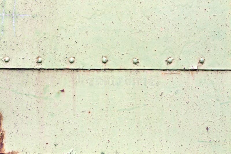 575 Rusted Metal Plate Rivets Stock Photos - Free & Royalty-Free Stock ...