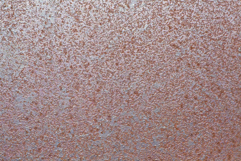 Rusty metal plate texture stock photo. Image of rust - 54095876