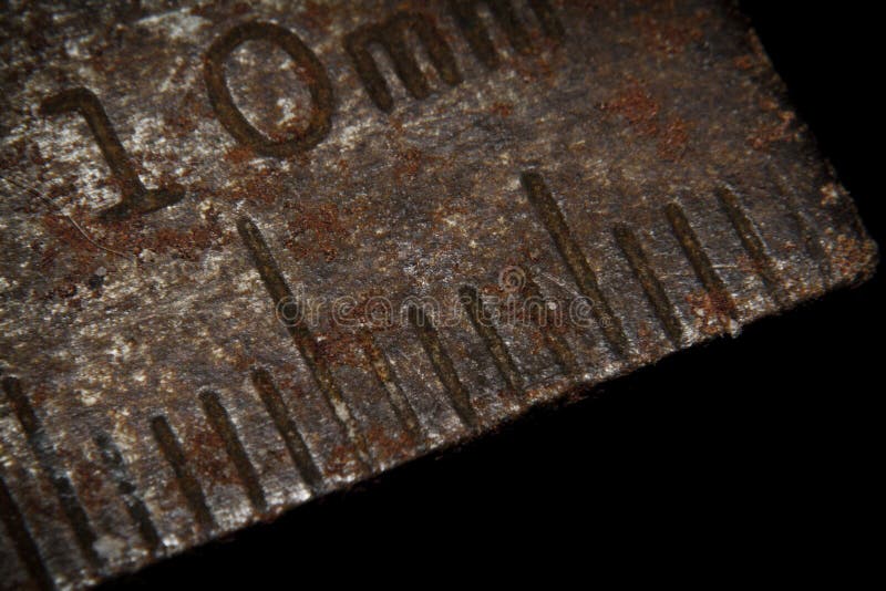 540 Old Rust Ruler Stock Photos - Free & Royalty-Free Stock Photos from ...