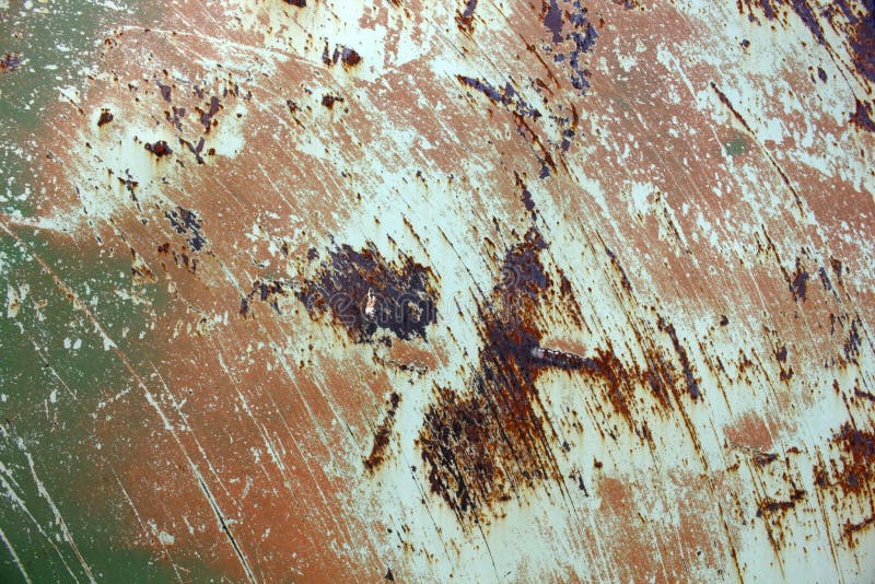 207 Metal Surface Imperfection Stock Photos - Free & Royalty-Free Stock ...