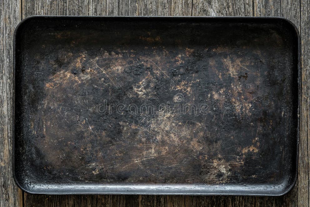 Rusty Metal Sheet Background Stock Image - Image of iron, fence: 98721663