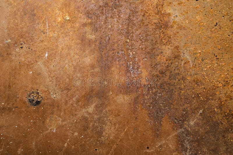 Metla Textures Stock Photos - Free & Royalty-Free Stock Photos from ...