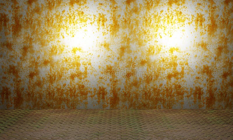 Chequer floor stock image. Image of perspective, checked - 3040721